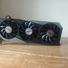 RTX 3070 Gigabyte Gaming OC 8GB VR Ready met RGB aangeboden - Vraag ...