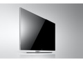 Specificaties van Panasonic Viera TX-P65VT50 - Tweakers