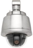 Axis Q6045-S Mk II kopen? - Prijzen - Tweakers