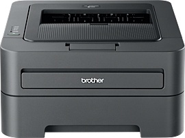 Brother HL-2250DN kopen? - Prijzen - Tweakers