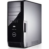 Specificaties van Dell Dimension XPS 430 (D02X306) - Tweakers