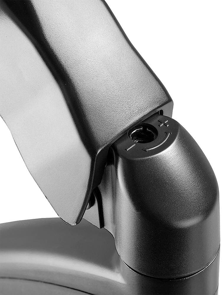 Specificaties van Lindy 40705 - Tweakers