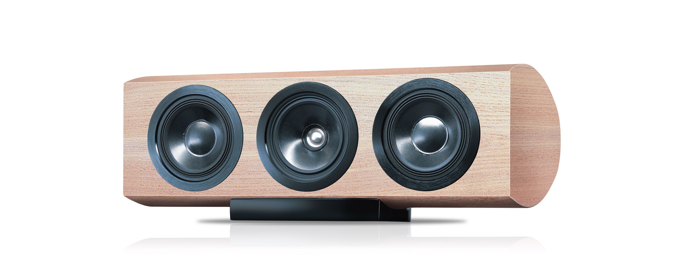 Pioneer S-81C-QL (Beige, Bruin) kopen? - Prijzen - Tweakers