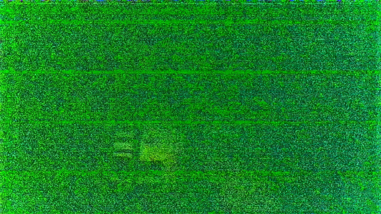 Beeld webcam is distorted - Overige hardware - GoT