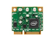 Intel Centrino Ultimate-N 6300 - wootah - Product reviews - Tweakers