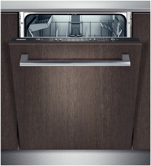 Specificaties van Siemens SN65E001EU - Tweakers