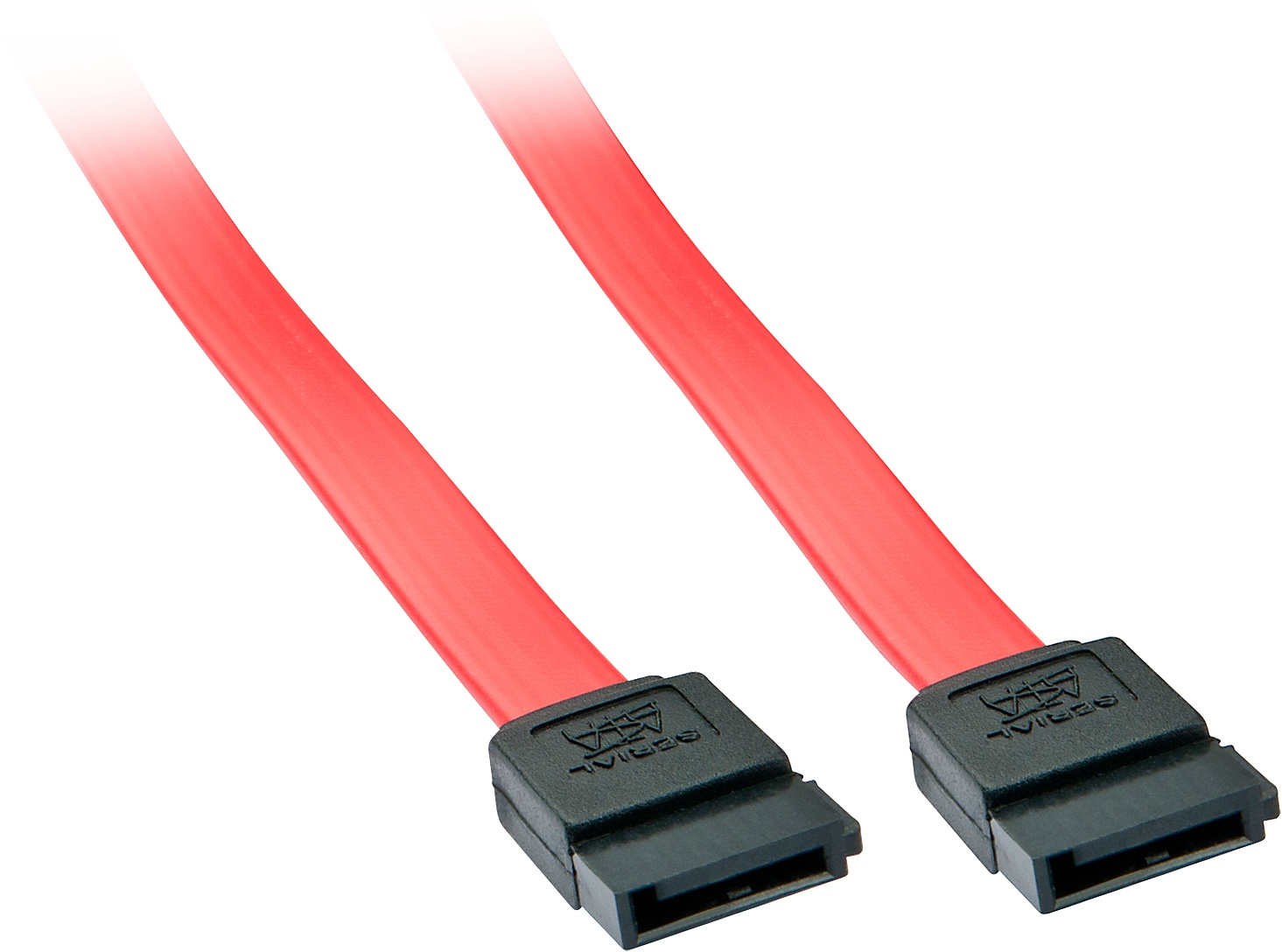 Specificaties van Lindy 33325 Rood - Tweakers