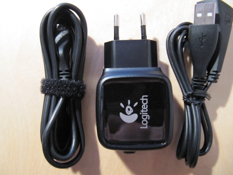 Logitech Performance Mouse MX - Blur - Product reviews - Tweakers