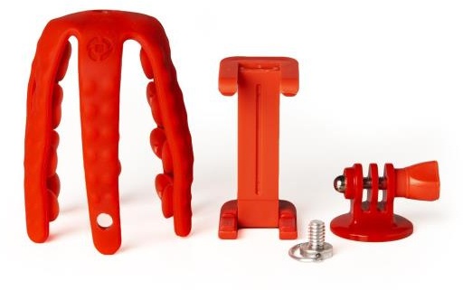 Specificaties van Celly Squiddy - Tweakers