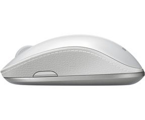 Specificaties van Samsung S Action Muis ET-MT900DW (white) - Tweakers