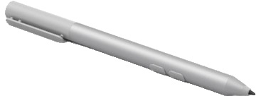 Microsoft Classroom Pen 2 (Surface Go Surface Pro): beste prijs - Tweakers