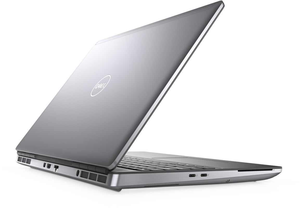dell-precision-7550-cwg3r-kenmerken-tweakers