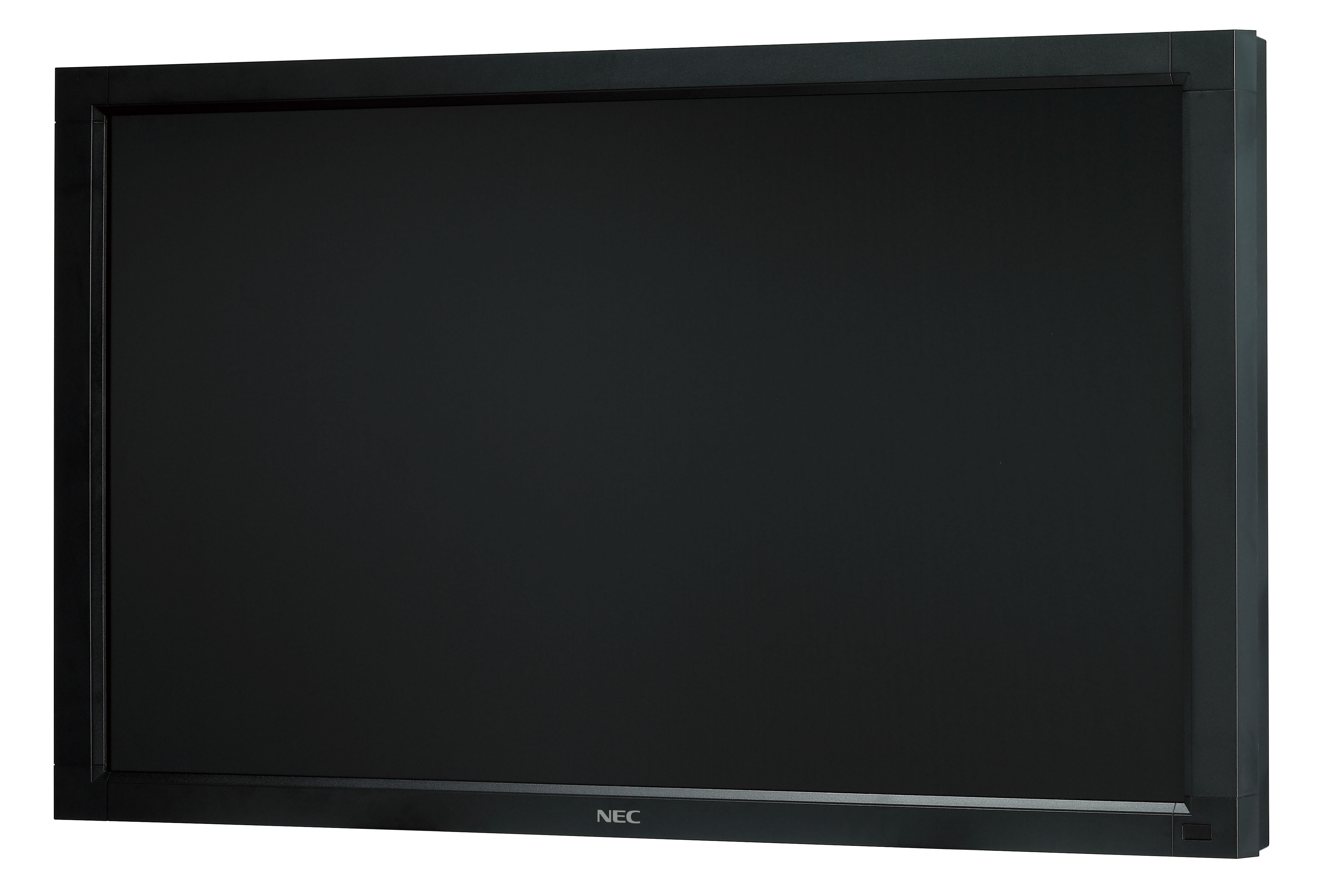 NEC MultiSync V551 Zwart: beste prijs - Tweakers