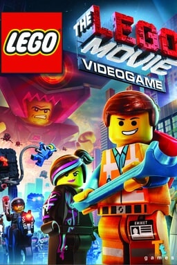 The Lego Movie Videogame, PS3 - Kenmerken - Tweakers