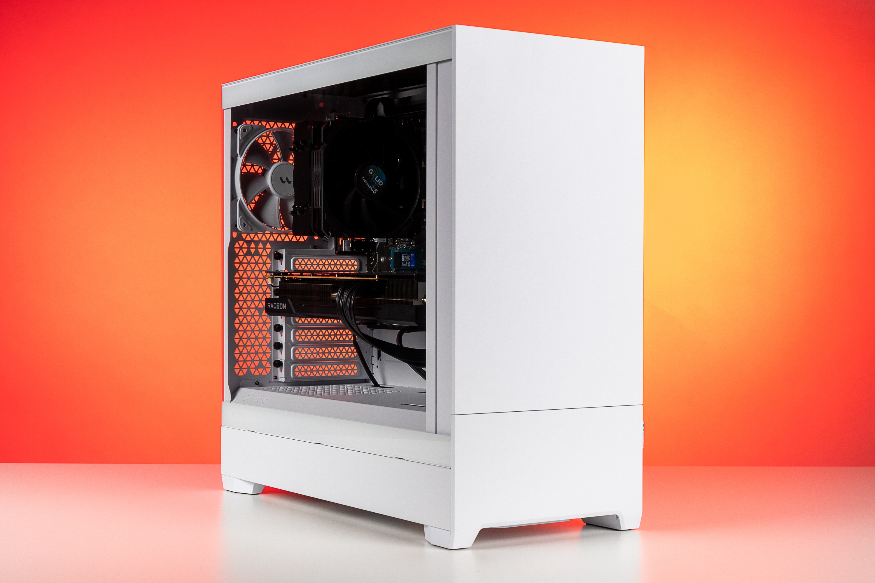 Specificaties van Tweakers Desktop BBG Maart 2023 Mainstream ...