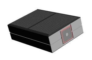 Nederlands bedrijf ontwerpt lora-ontwikkelbordje - Tweakers