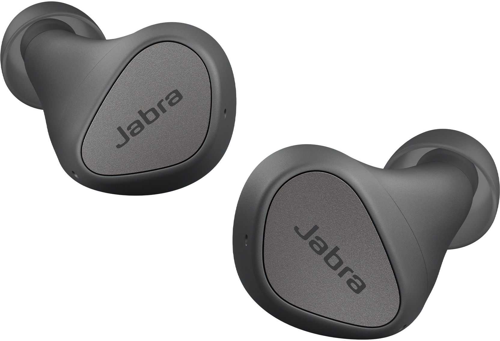 Specificaties van Jabra Elite 3 (Grijs) - Tweakers