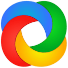 Software-update: ShareX 19.0.2 - Computer - Downloads - Tweakers