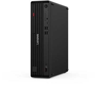 Lenovo ThinkCentre M90s Gen 6 (12YU001KGE, Qwertz DE toetsenbord ...