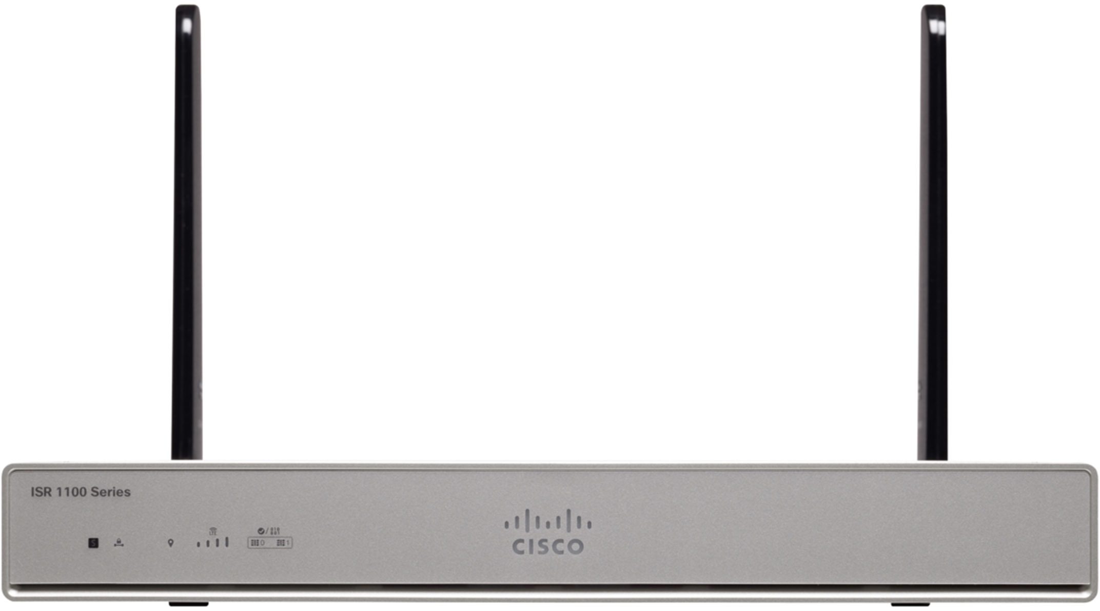 Specificaties van Cisco C1111-8PLTEEA - Tweakers