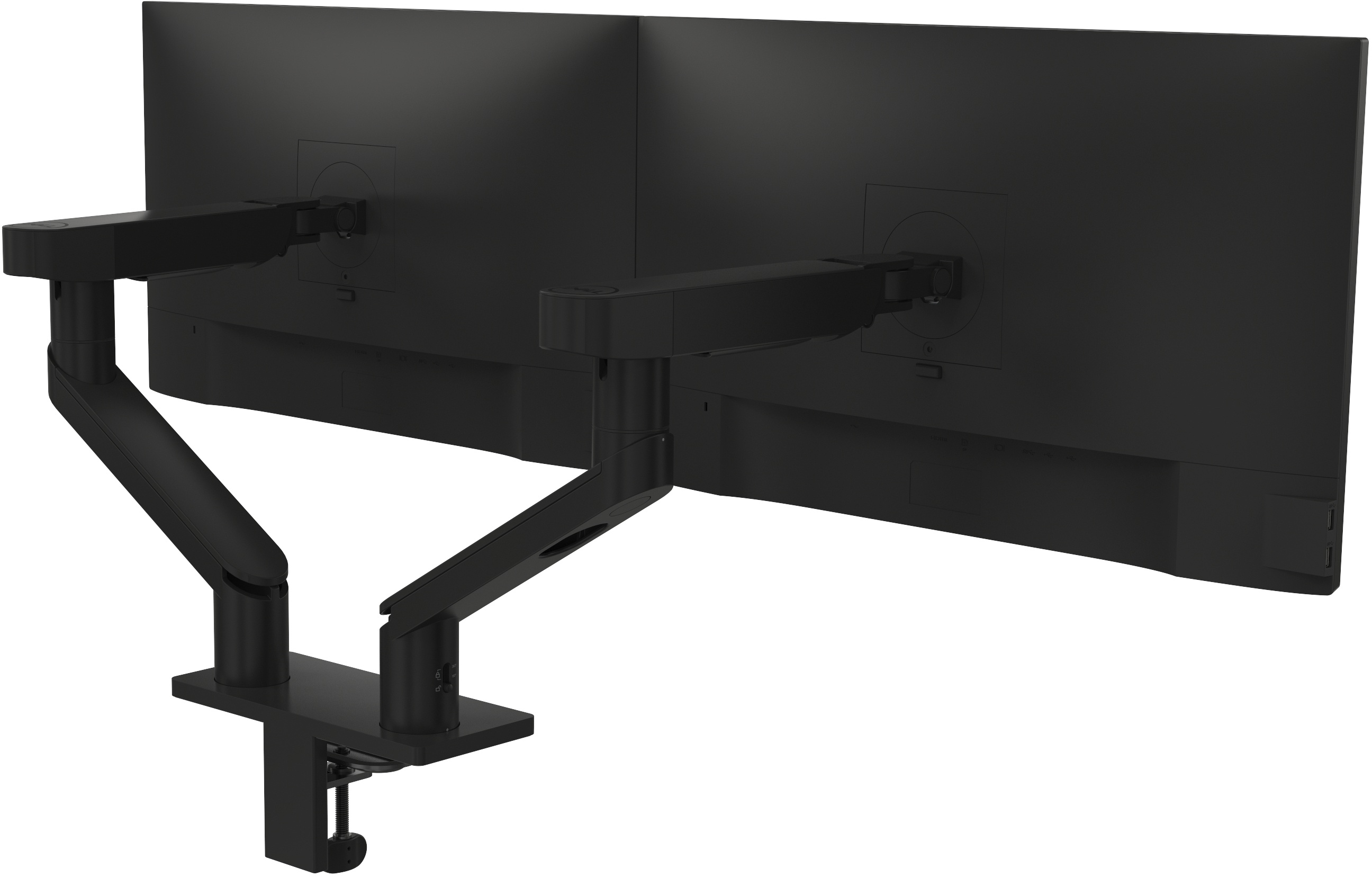 Specificaties van Dell MDA20 - Tweakers