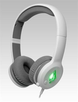 Steelseries Wired Gaming Headset - De Sims 4 Edition - Kenmerken - Tweakers