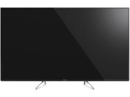 Panasonic TX-65EX600 Zwart kopen? - Prijzen - Tweakers
