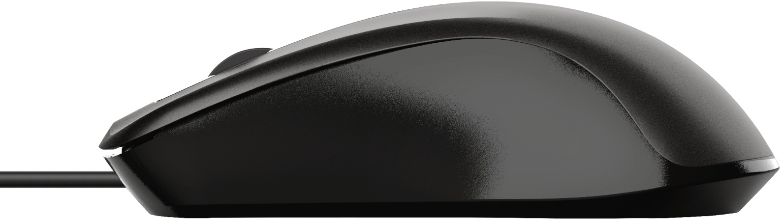 Specificaties van Trust Wired Optical Mouse 24657 - Tweakers