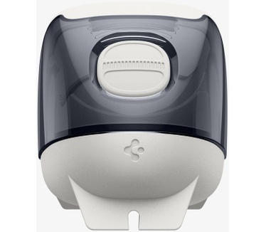 Spigen AMP09340 (Apple Watch Ultra 2/1 (49mm), Apple Watch series 1 ...