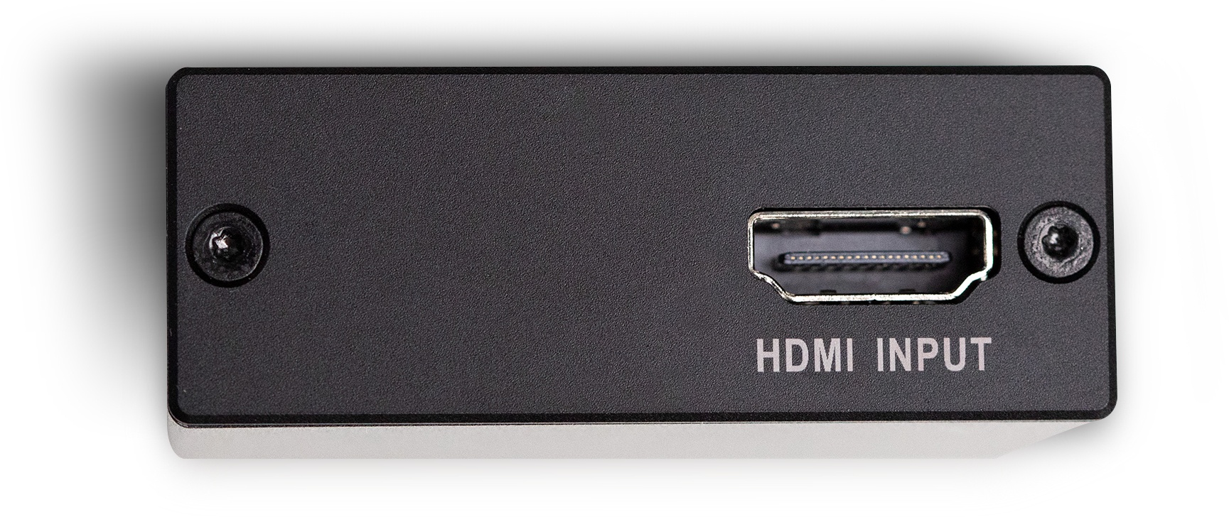 Specificaties van ASTRO Gaming HDMI ADAPTER FOR PS5 - BLACK Zwart ...