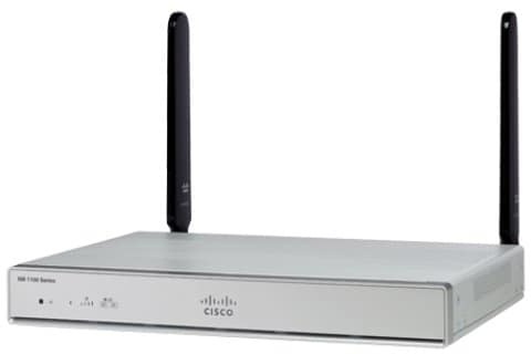 Cisco C1127X-8PLTEP - Kenmerken - Tweakers