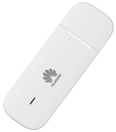 Specificaties van Huawei E3531I-2 - Tweakers