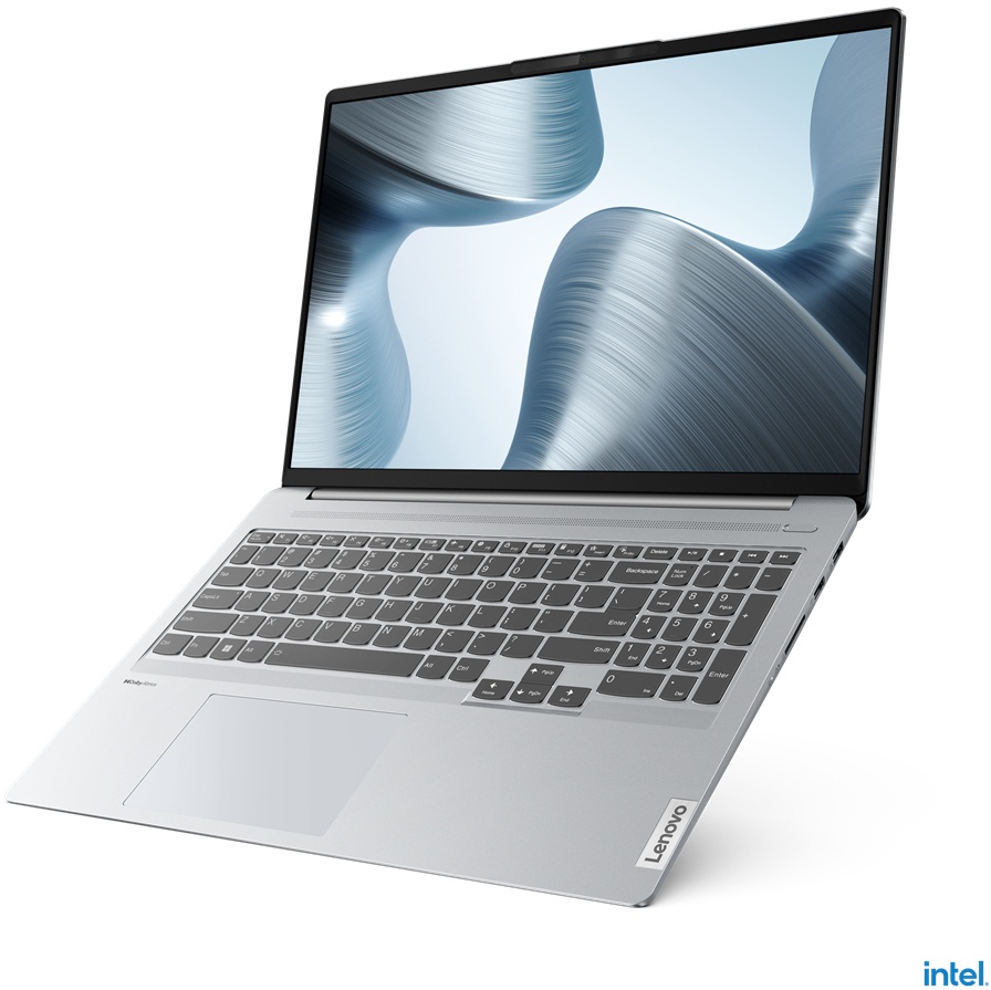 Specificaties van Lenovo IdeaPad 5 Pro 16IAH7 (82SK00AHMH) - Tweakers