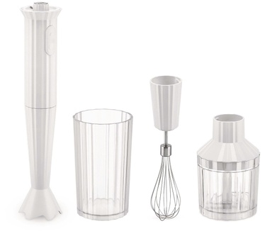 Alessi MDL10SB: beste prijs - Tweakers