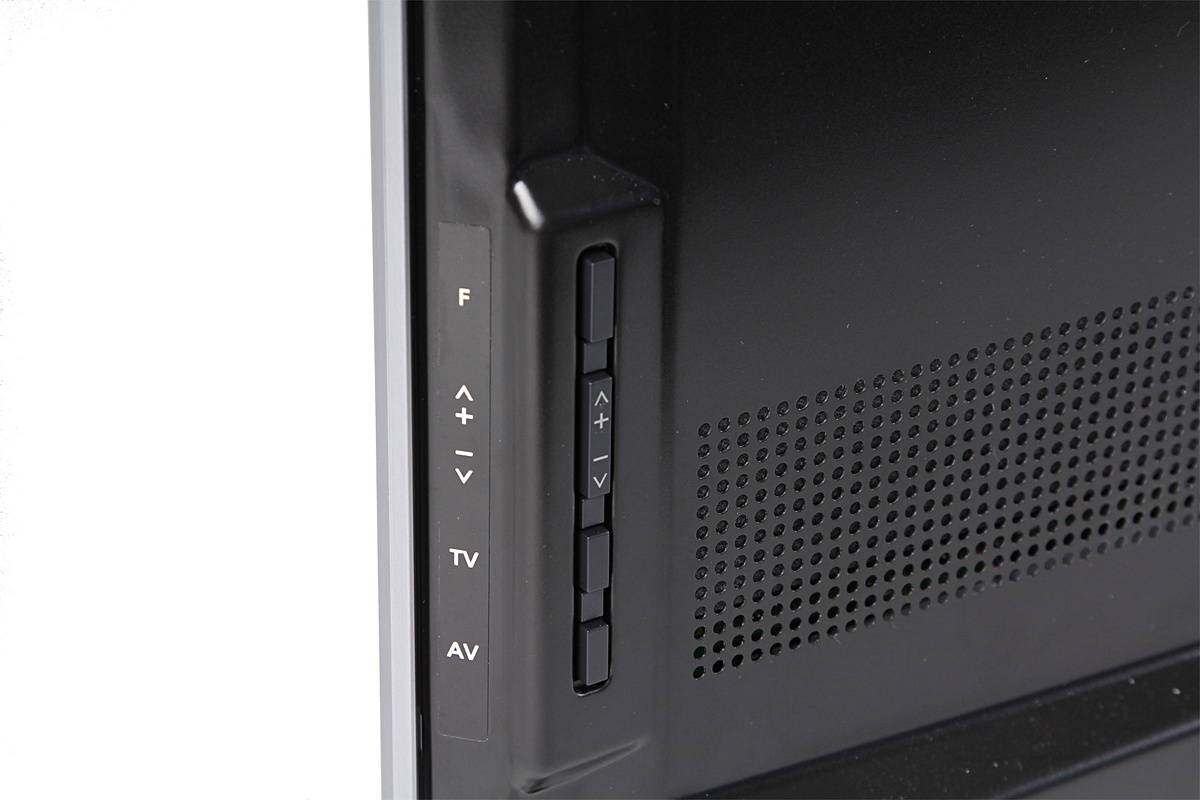 Panasonic Viera VT30 - Review - Tweakers