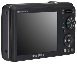 Specificaties van Samsung PL50 Zwart - Tweakers