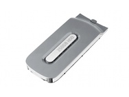 Microsoft Hard Drive 250 GB: beste prijs - Tweakers