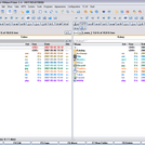 Software-update: Total Commander Ultima Prime 3.5 - Computer ...
