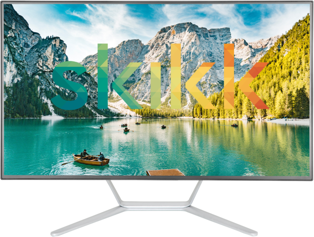 Specificaties van Skikk Elite AIO - Tweakers