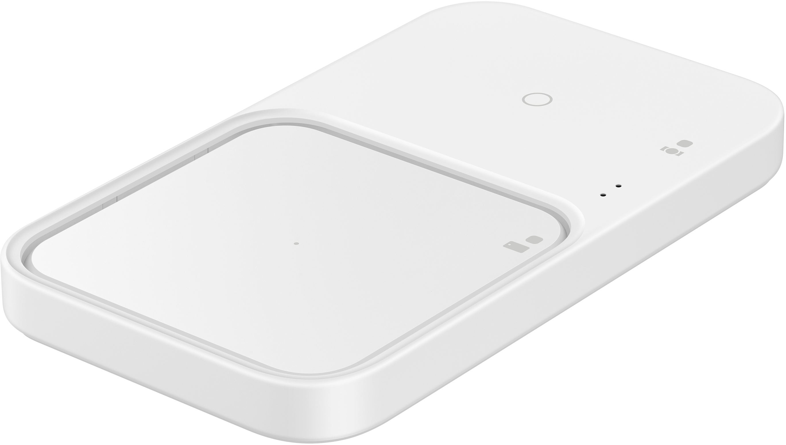 Specificaties van Samsung EP-P5400 - Tweakers