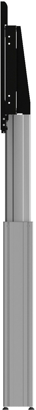 Conen Mounts SCETAWK - Kenmerken - Tweakers