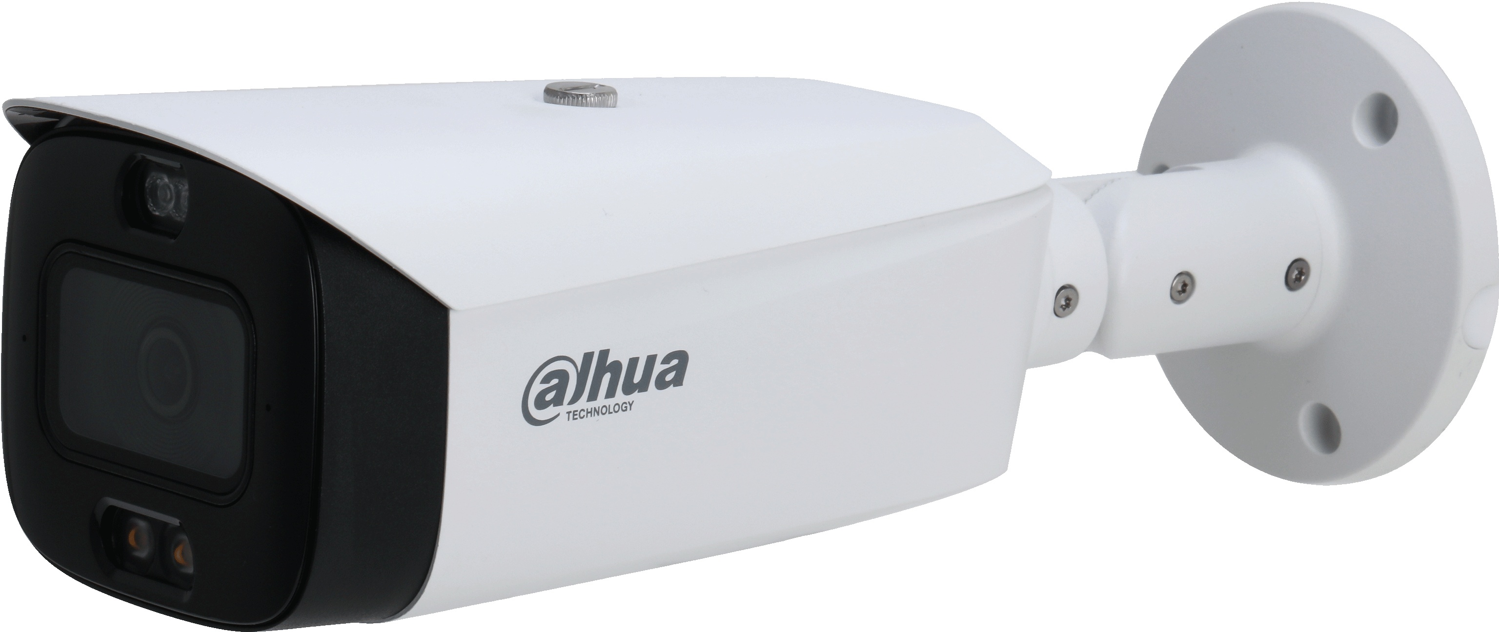 Dahua DH-IPC-HFW3849T1P-AS-PV - Kenmerken - Tweakers Dahua DH-IPC-HFW3849T1P-AS-PV - Kenmerken - Tweakers