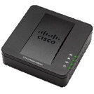 Cisco SPA112 ATA aangeboden - Vraag & Aanbod - Tweakers