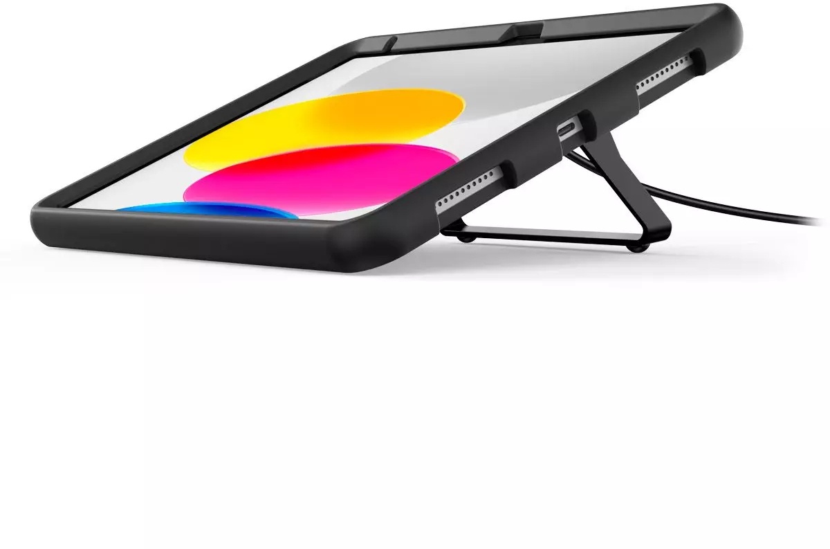 Specificaties van Compulocks 109KS01KL - Tweakers