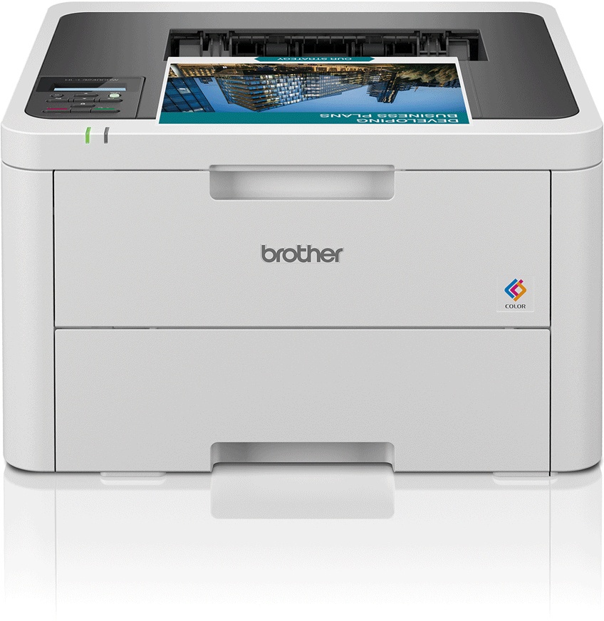 Brother HL-L3240CDW kopen? - Prijzen - Tweakers