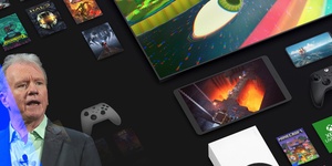 PlayStation-baas: game-uitgevers zijn niet blij met Xbox Game Pass ...