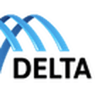 Delta biedt ontvanger aan voor interactieve tv - Tweakers