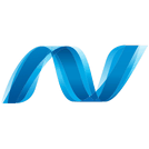 Software-update: Microsoft .NET 9.0 - Computer - Downloads - Tweakers