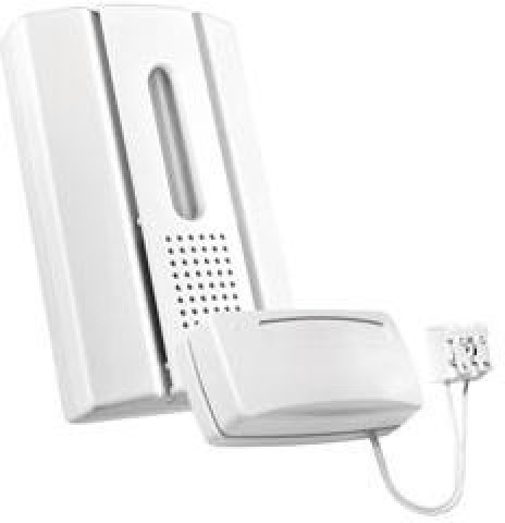 KlikAanKlikUit ACDB-6500BC: beste prijs - Tweakers