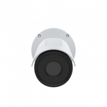 Specificaties van Axis Q1952-E - Tweakers